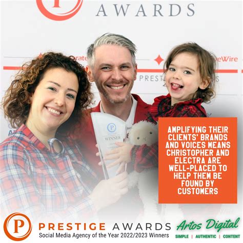 Thank You To Our Clients From Last Year This Is Probably The Best Way We Could Say Thank You