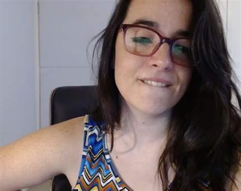 Imagined344677 Bandicam 2022 04 14 01 51 50 876 Porn Pic Eporner