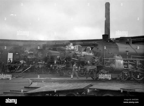 1183 1231 hi-res stock photography and images - Alamy