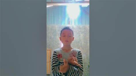 Fyppppppppppppppppppppppppppppp Youtube