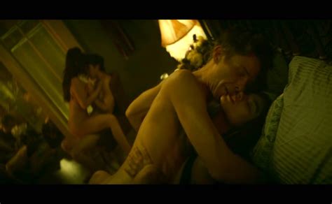 Diane Guerrero Kayla Ibarra Breasts Butt Scene In Doom Patrol Aznude