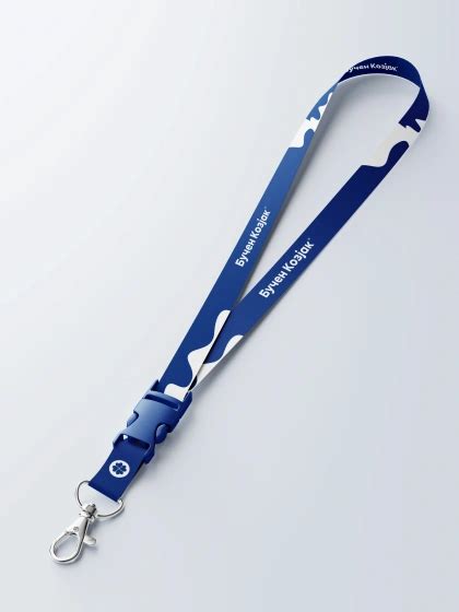 Angel Angelovski мокап 10 Savee