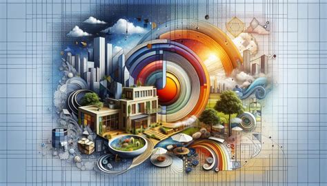 Tendencias En Ventanales Abriendo Espacios Con Diseño Y Funcionalidad