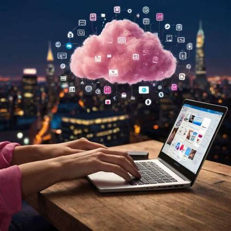 Aws Ec2 Tutorial For Beginners