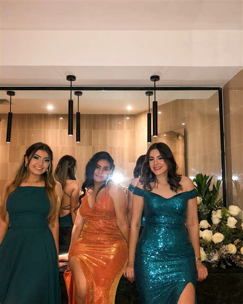 Isabella Cabrera Isa Cabrera • Instagram Photos And Videos