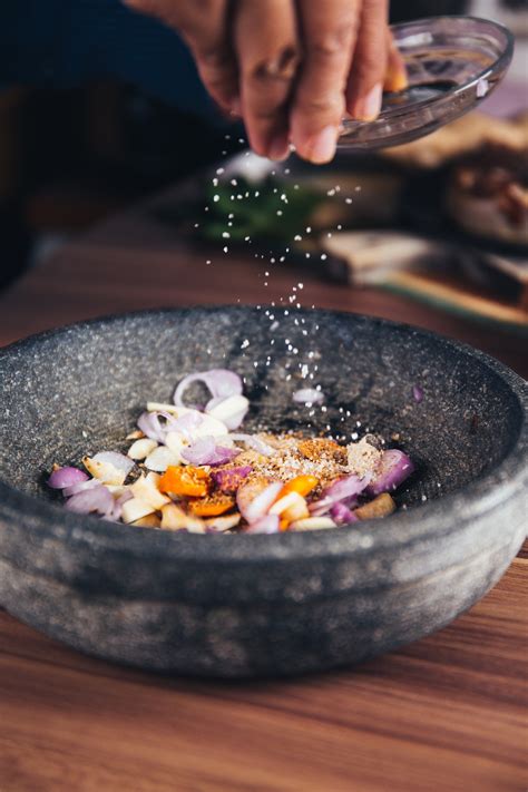 Creative Food Photography Ideas For Your Next Photoshoot