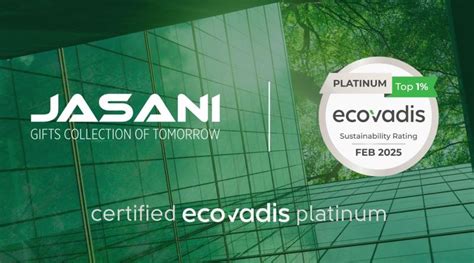 Proud Moment For Jasani Llc 🎉 We Are Delighted To Share That Jasani Has Christy George