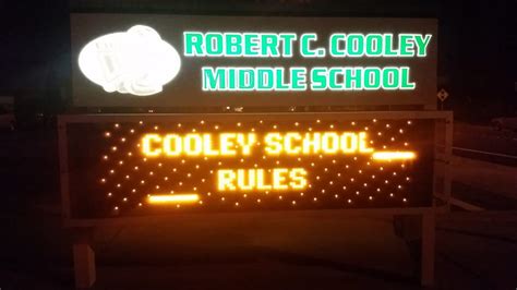 Cooley Middle School Elementary Schools Roseville Ca Phone