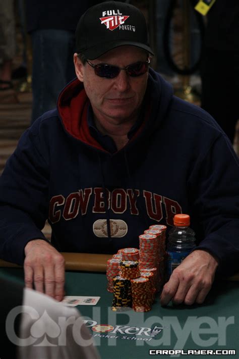 Robert Betts 4228 Robert Betts