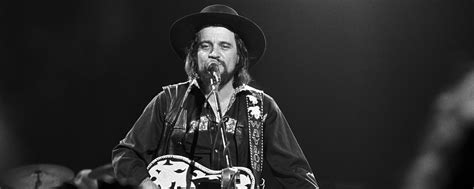10 Songs You Didnt Know Johnny Cash Wrote For Other Artists
