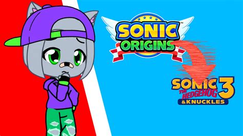 Is It Too Much To Ask For A S3 Rsdkv5 Decomp By Chuckecheesetubeyt16 On Deviantart