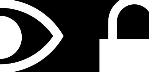 Introducing Two Factor Authentication For Figma By Badrul Farooqi