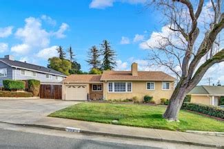 Vallejo Ca Homes For Sale And Real Estate