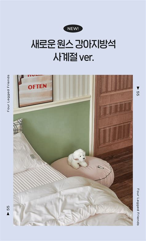 Once Micro Cushion 01 02 