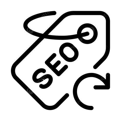 Sync Vector Hd Images Seo Tag Refresh Reload Sync Keywords