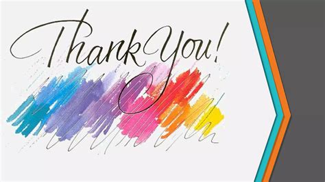 Cognitive And Metacognitive Strategies Ppt