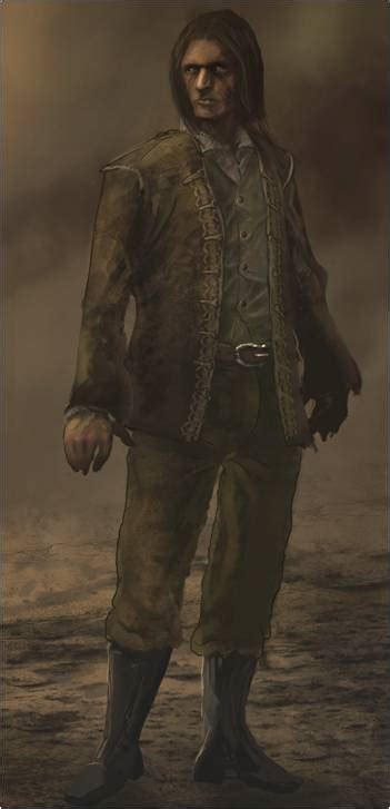 Daniel Wiki Amnesia The Dark Descent Fandom