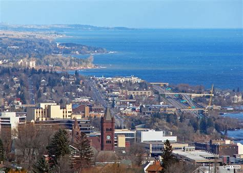 Duluth Mn Wallpaper Wallpapersafari