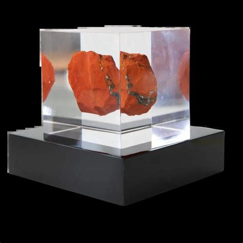 Harmonizer Dining Harmonizer Harmonizer Dining Harmonizer