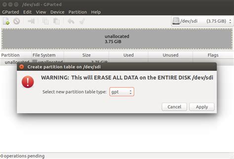 ubuntu19 04迁移到ssd 码中春秋 s blog