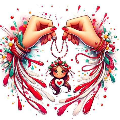 Premium Ai Image Matisor Background For Spring Ai Generated