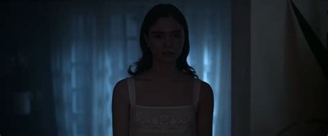 The Tearsmith Ending Explained Do Nica And Rigel Get Together