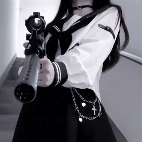 Star Unkind （slowed） Youtube