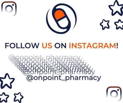 Sarit Roy Posted On Linkedin