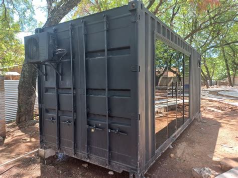 David Baez Posted On Linkedin