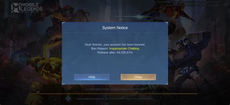 Got Banned For Typing Ipis Gamingcockroach Gaming In English In