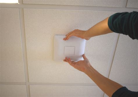 wireless access point installation 7 pro tips