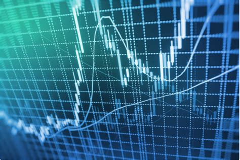 Research Nonparametric Bayesian Statistics Mit Statistics And Data Science Center