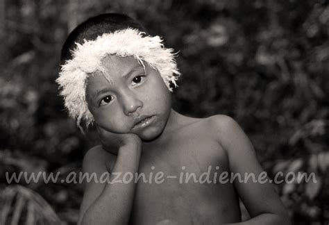 Flickriver Guiraud Serges Photos Tagged With Tribe