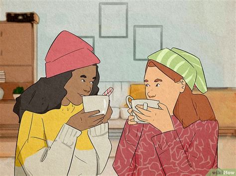 Philia Love Definition Characteristics And More