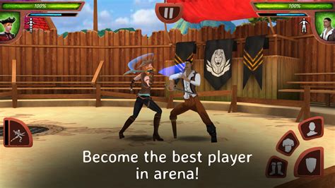 Elly And The Ruby Atlas Apk For Android Download