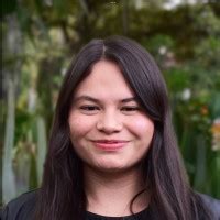 Paula Galeano Angel And Angel Linkedin
