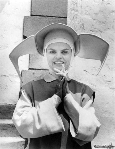 بازیگر زن مشهور هالیوود درگذشت عکس