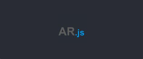Realtà Aumentata Con Arjs Extelos Srl