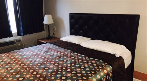 Kings Row Inn Updated Reviews Photos 2026