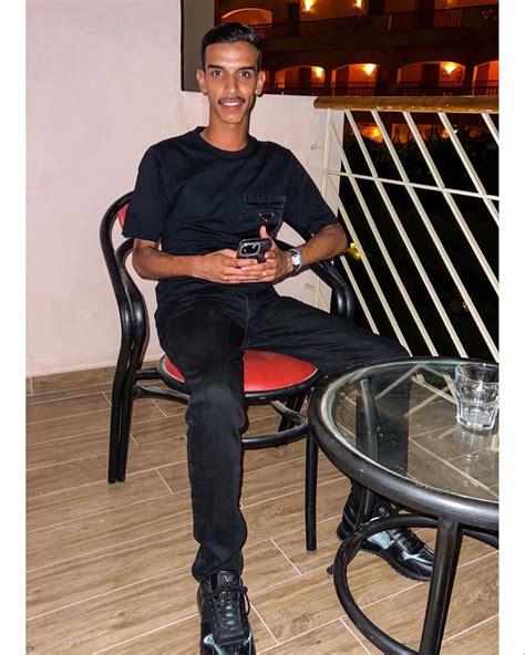 ‎منصور بن عواد الفضلي ‎ 💙 Instagram