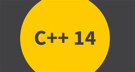 c 11 c 14 training in singapore
