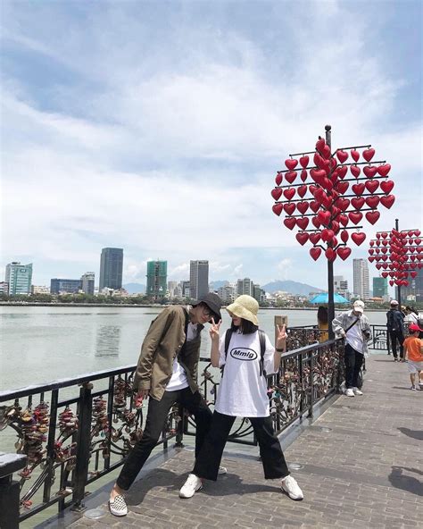 Detail Gambar Awan 2d Gambar Awan Balon Koleksi Nomer 6