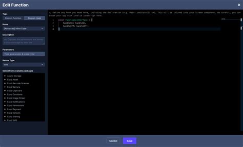 error on api request resolved the draftbit community artofit