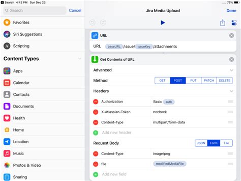 Shortcut To Upload Screenshots To Jira Pilot Coder