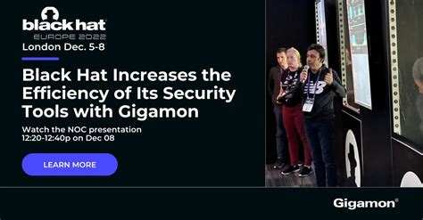 Chris Hammans On Linkedin Eqs3djw2