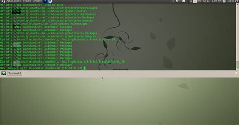 Meet Guake Quake Style Terminal Emulator For Gnome Meet Guake Quake Style Terminal Emulator For Gnome