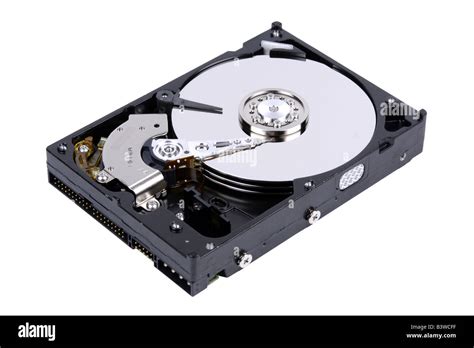 What Is A Hard Drive Casing At Cheryl Talley Blog