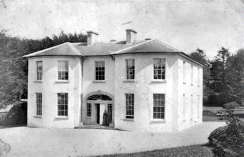 The Ronayne Chalice Ck Heritage Blog