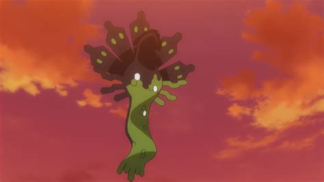 Squishy Bulbapedia The Community Driven Pokémon Encyclopedia