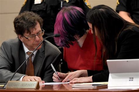 Devon Ericksen Devon Ericksen Wehmann Models Devon Graye Was Born On March 8 1987 In